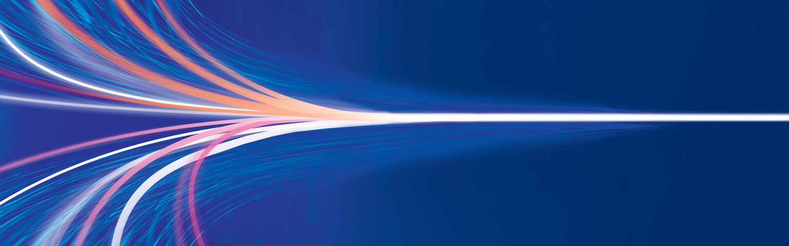 McKesson EnterpriseRx® Specialty Solution™ – Streamline your operations ...